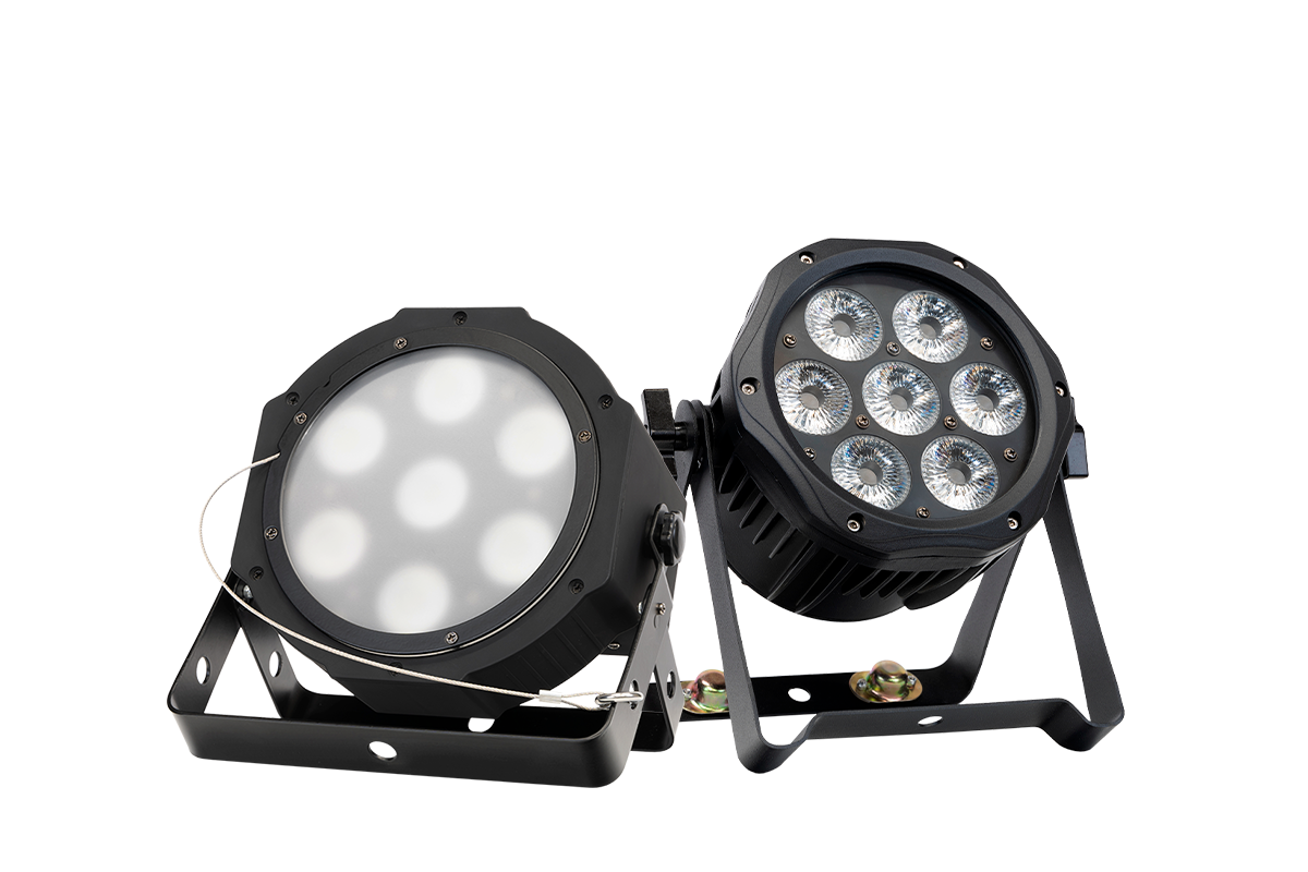 Home - This is Light-Inc